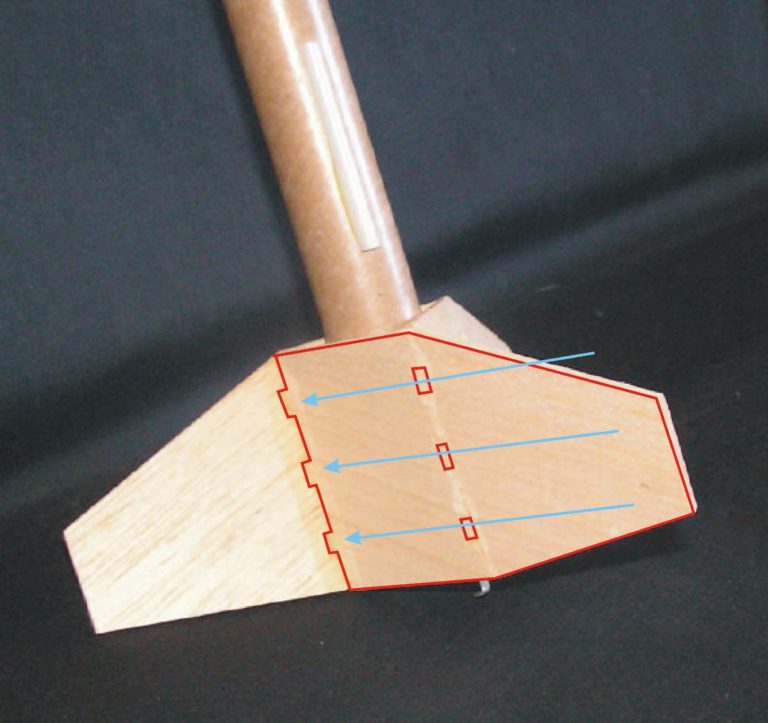 Thing-a-ma-Jig – FlisKits